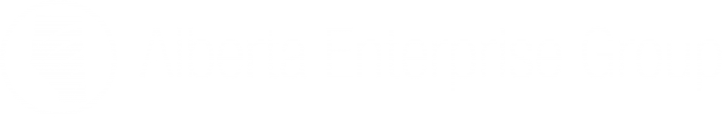 Nuclear power: Alberta’s next big leap toward clean, safe and reliable ...