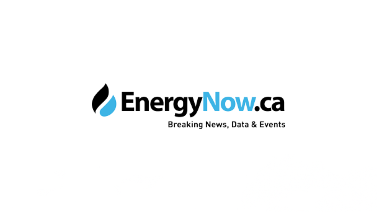 AEG's Press Release Featured on EnergyNow: Expressing Concerns Over ...