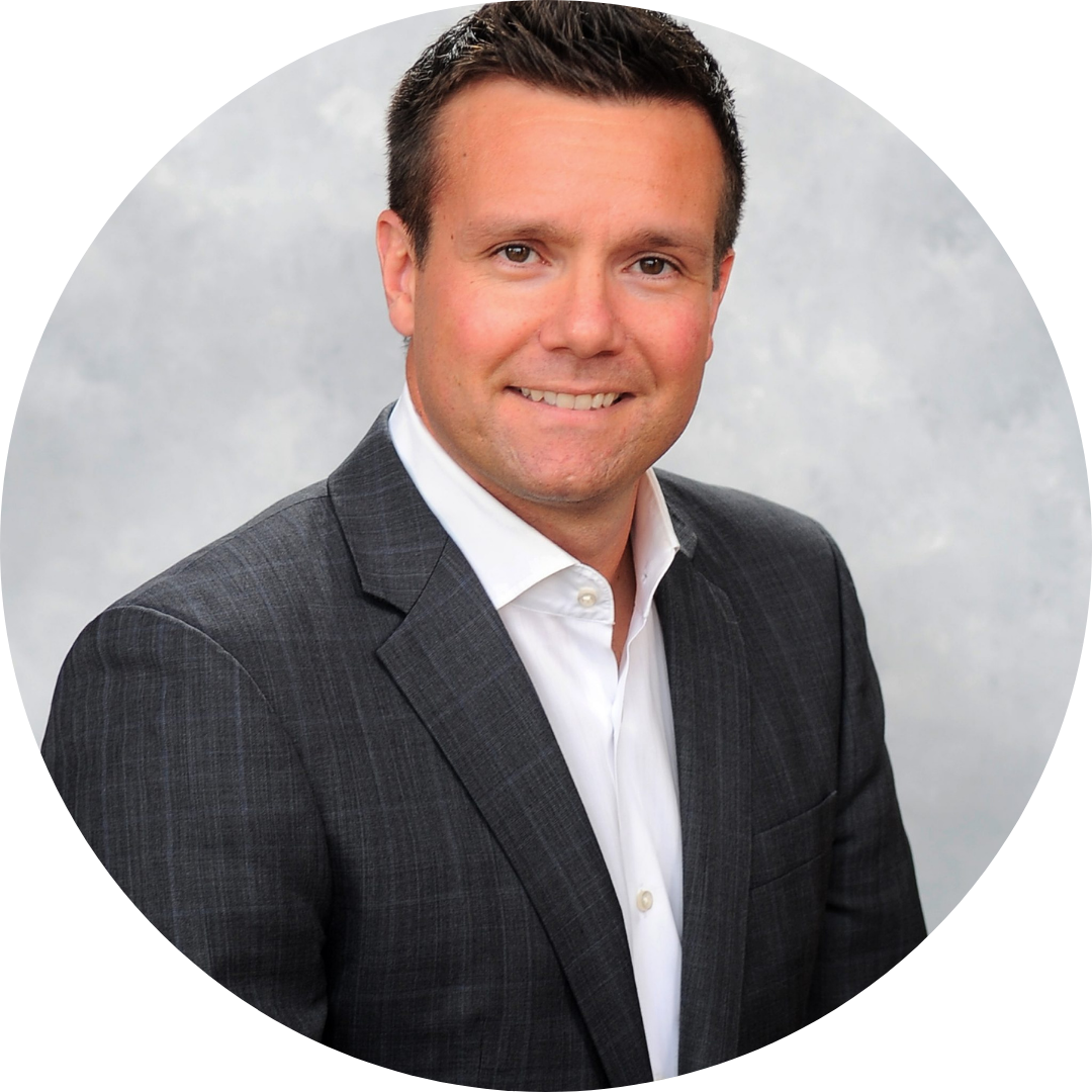 Board and Executives - Alberta Enterprise Group