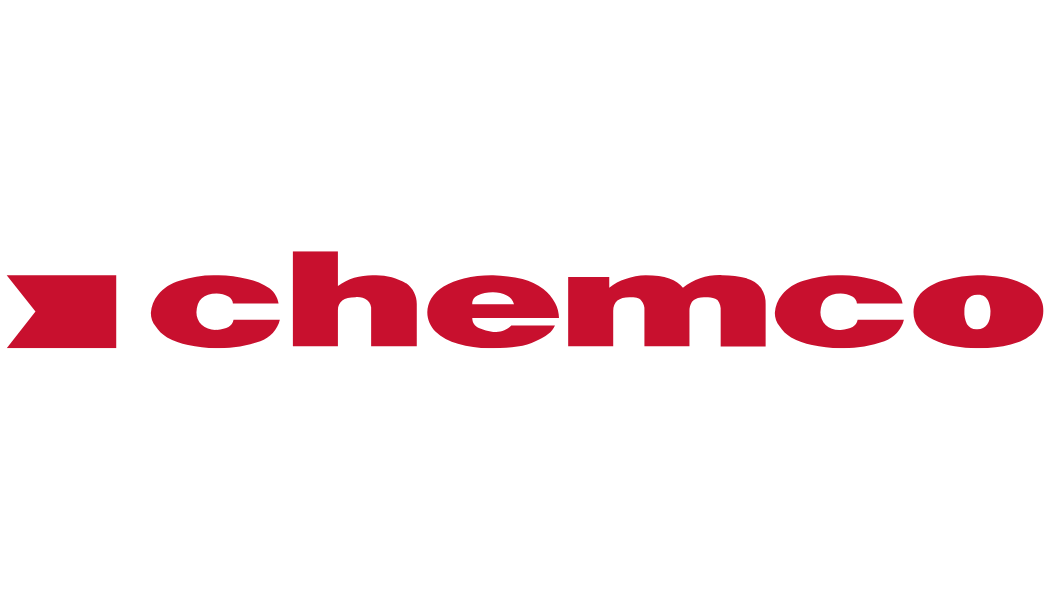 Our Members - Alberta Enterprise Group