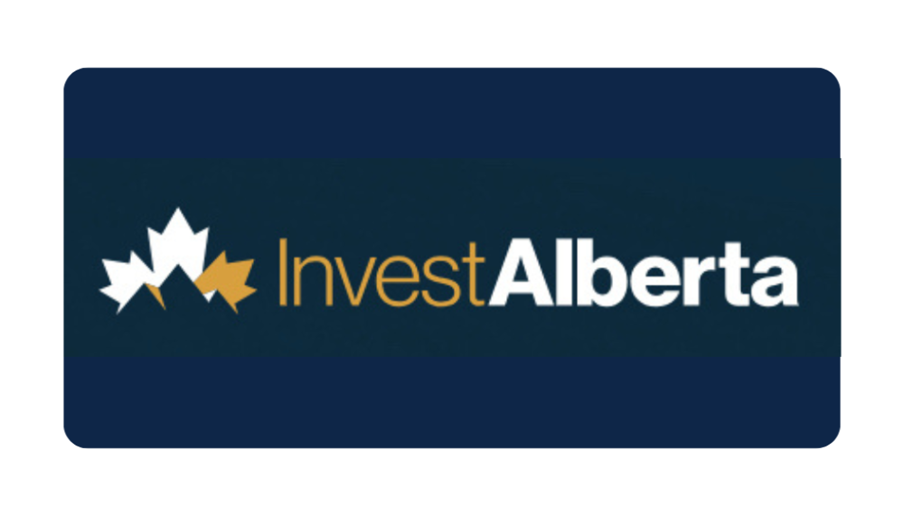 Our Members - Alberta Enterprise Group